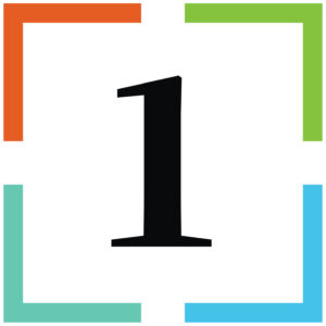 Square One Health Services – South Jerseys addiction treatment specialists